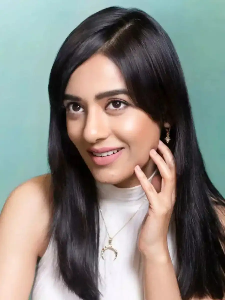 अमृता राव और ईशा देओल की मारपीट | Navbharat Times