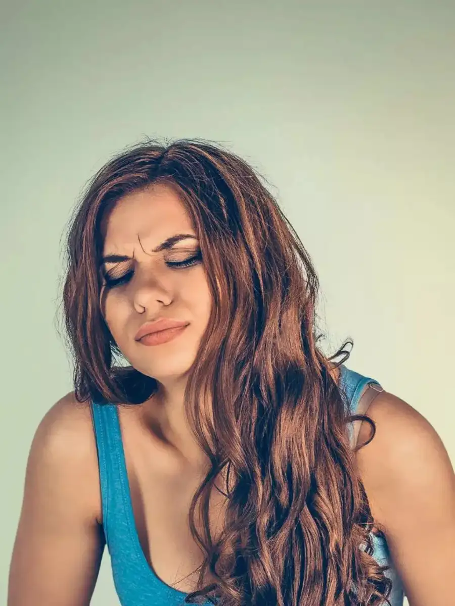 வயிற்றில் வாயு பிரச்சனையா? உடனடி தீர்வுக்கு எளிய டிப்ஸ் | TamilSamayam