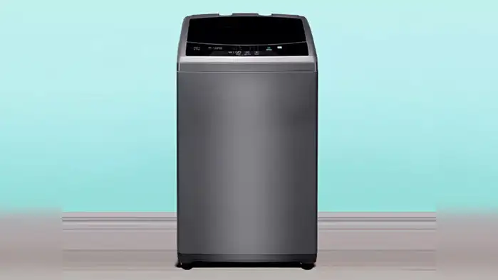 40% तक के धमाकेदार डिस्काउंट पर मिल रही हैं ये टॉप लोड Washing Machine ...