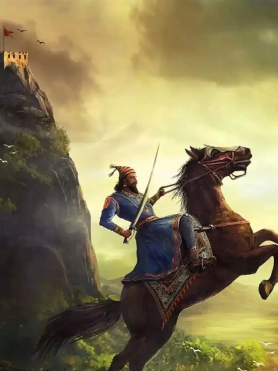 औरंगजेब के नाम से क्यों उबलता है मराठाओं का खून! | Navbharat Times