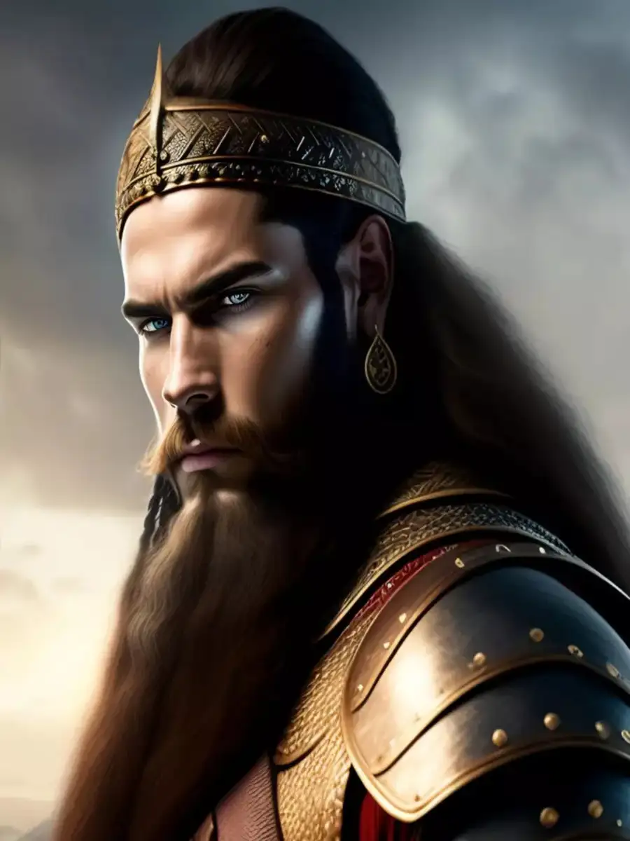 बिहार-बंगाल को लूटनेवाला बख्तियार खिलजी कैसे मरा : bakhtiyar khilji death story who destroyed ...