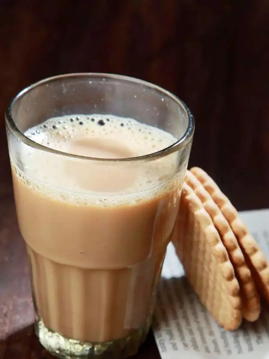 உடல் எடையை குறைக்க 'Tea' எப்படி குடிக்க வேண்டும்? | TamilSamayam