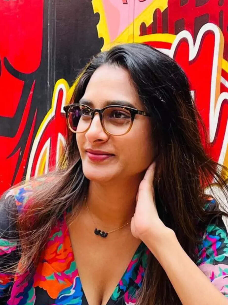 అవసరానికి వాడుకొని సురేఖా వాణి ఎమోషనల్ రీల్ Telugusamayam
