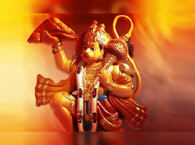 Sunderkand Path Benefits in Hindi, सुंदरकांड पाठ से लाभ,