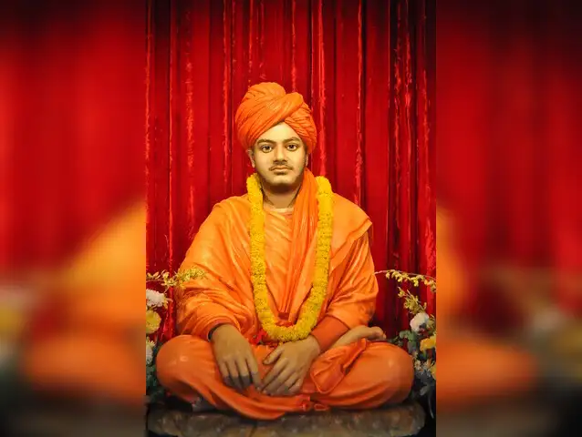 Moksh Prapti ke Upay, मोक्ष प्राप्ति के उपाय