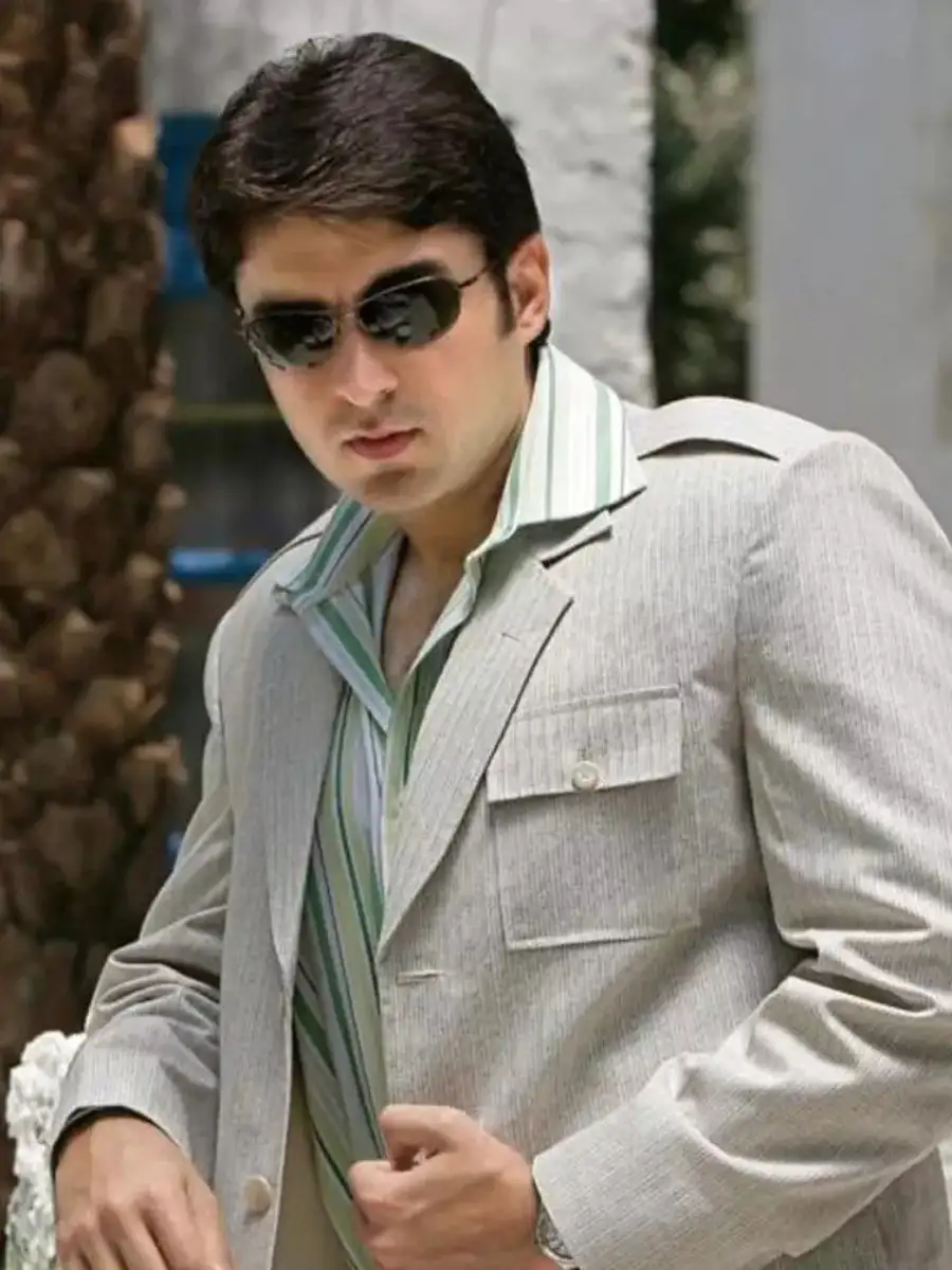 Jugal Hansraj Net Worth Bio Height Family Age Weight