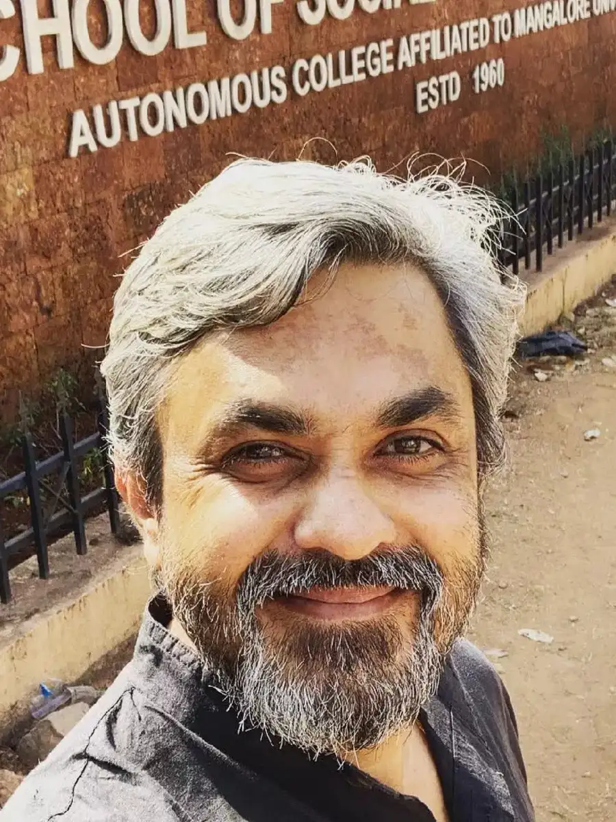 ಕನ್ನಡದ ಈ ಕಿರುತೆರೆ ನಟರ ಅಸಲಿ ವಯಸ್ಸೆಷ್ಟು? | vijaykarnataka