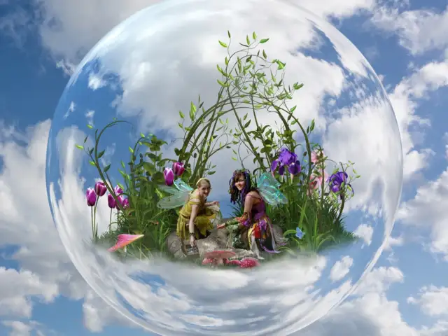 Soul Family : वो लोग जिनके साथ खून का रिश्ता नहीं बल्कि आत्मा का जुड़ाव ...