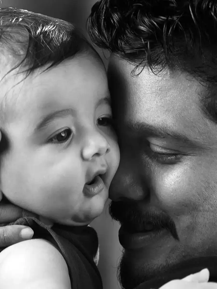 फूल सी बिटिया के लिए राजकुमारियों से प्रेरित 9 नाम | Navbharat Times