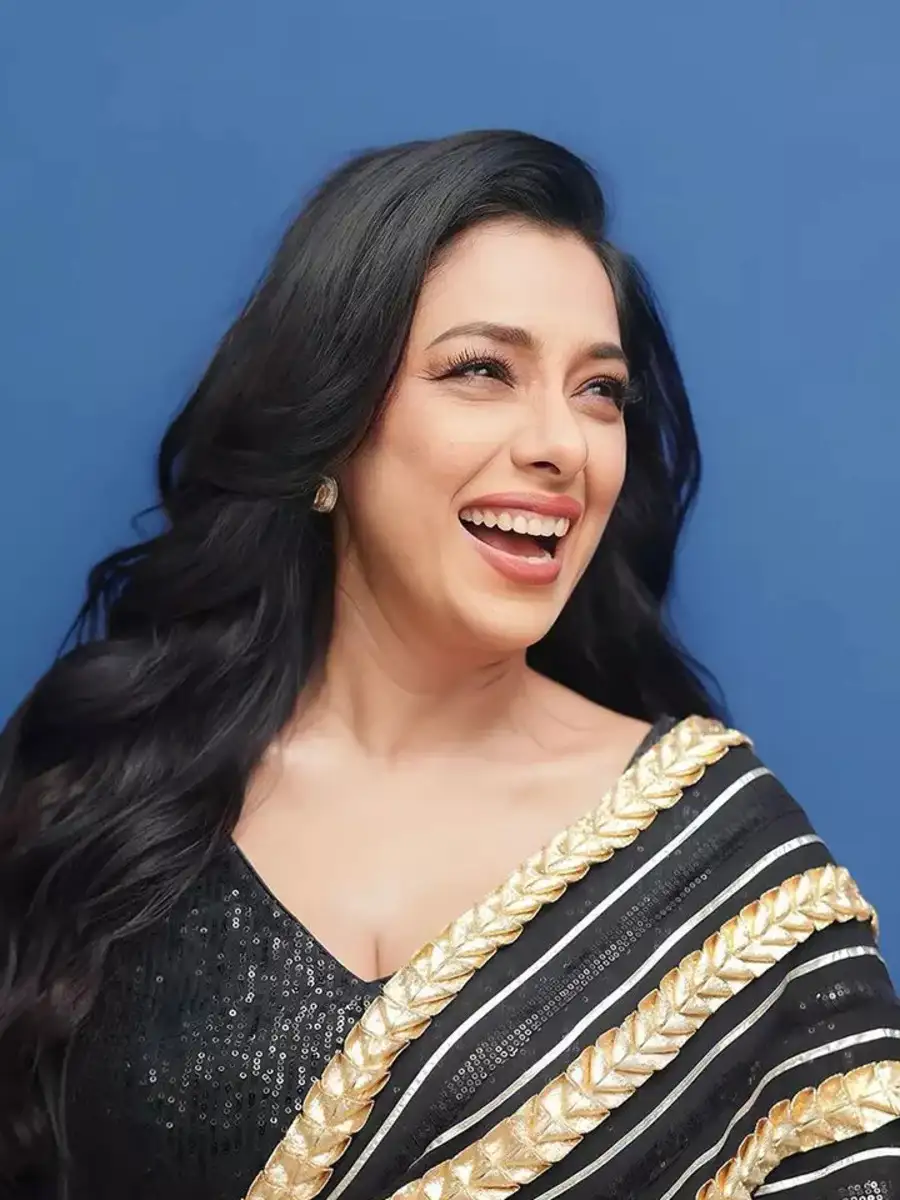 रुपालीच्या लेटेस्ट साड्या पूजेसाठी सर्वोत्तम | MaharashtraTimes