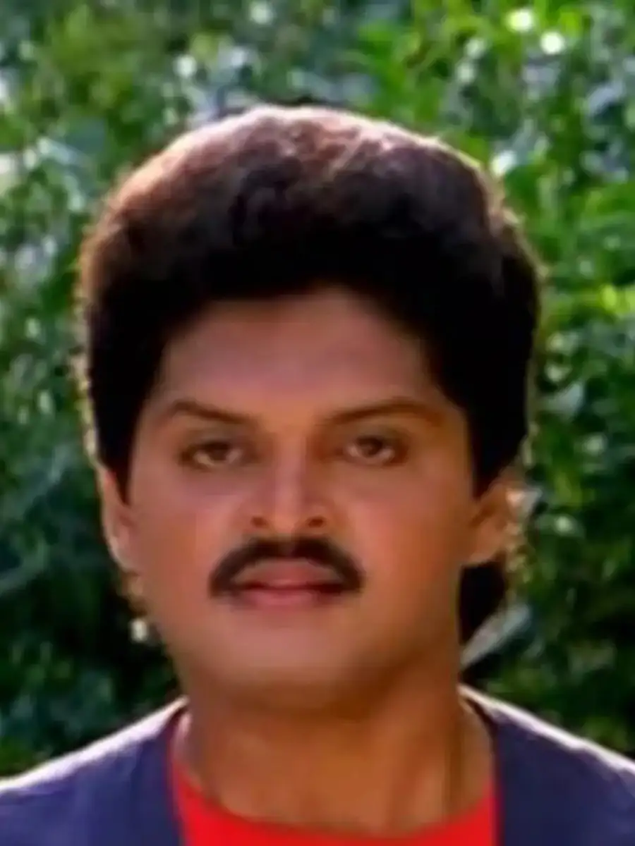 இணையத்தை கலக்கிய 'Shroov' கரண் பற்றிய சில சுவாரஸ்ய தகவல்கள் | TamilSamayam