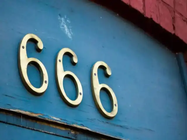 666 एंजल नंबर है या शैतान का अंक? अगर यह अंक बार-बार दिखे, तो क्या होता ...