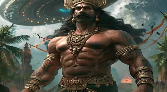 हिन्दू धर्म में कुबेर कौन हैं और कैसे बने वो धन के देवता - who is ...