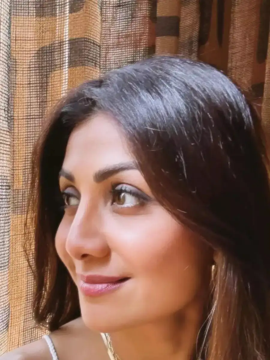 'ती माझ्या पतीसोबत....' | MaharashtraTimes