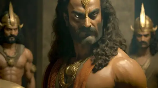 हिन्दू धर्म में कुबेर कौन हैं और कैसे बने वो धन के देवता - who is ...