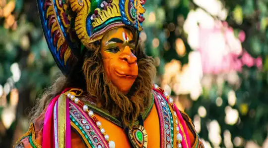 हिन्दू धर्म में कुबेर कौन हैं और कैसे बने वो धन के देवता - who is ...