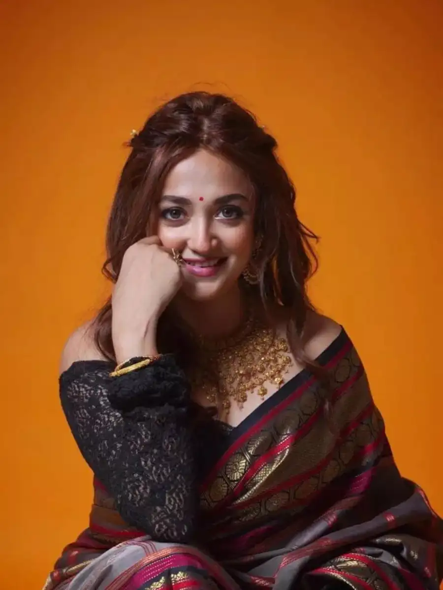 'माझ्या पतीला भारतातून हाकलून दिलं' | MaharashtraTimes