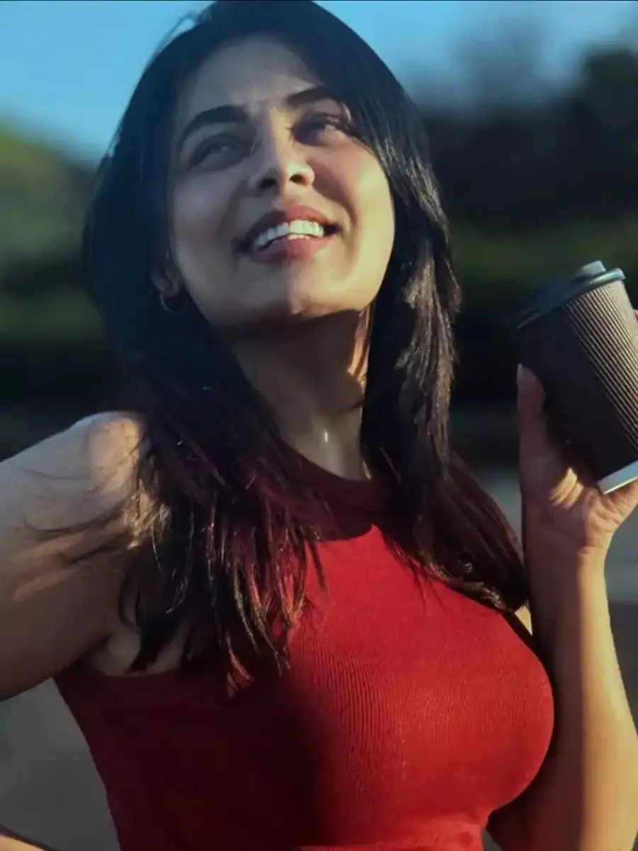 स्किन रिसेट करण्याची पद्धत आण फायदे | MaharashtraTimes