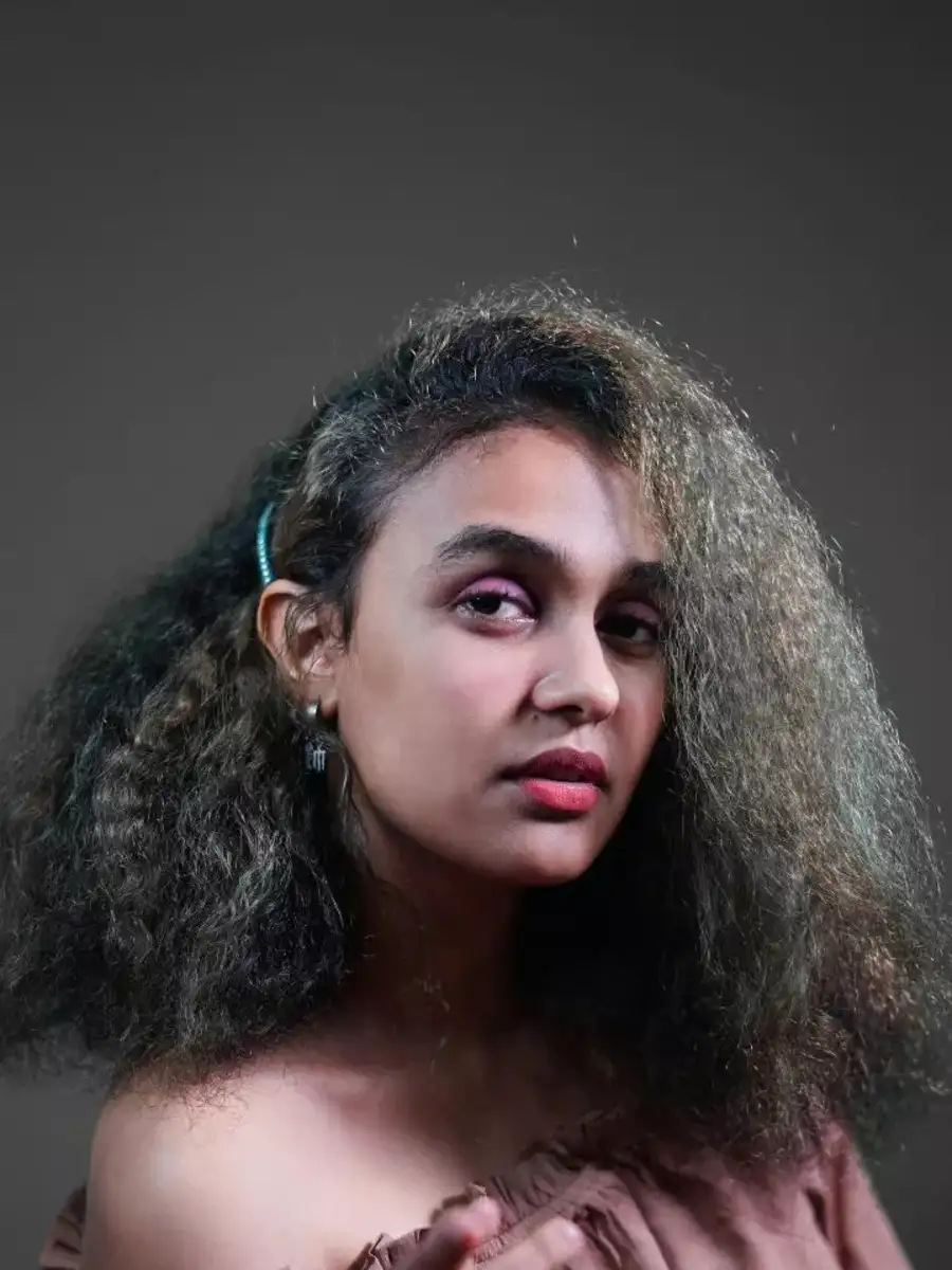 வறட்சி மிகுந்த சிக்கு முடிக்கு சில தீர்வுகள் | TamilSamayam