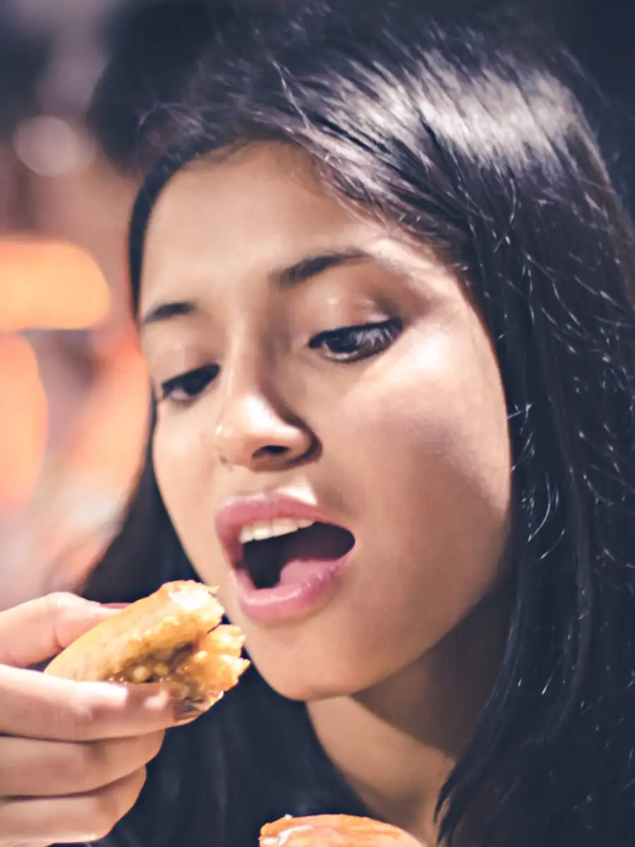 தவிர்க்க வேண்டிய மாலை நேர சிற்றுண்டிகள் ஏன் தெரியுமா ? | TamilSamayam