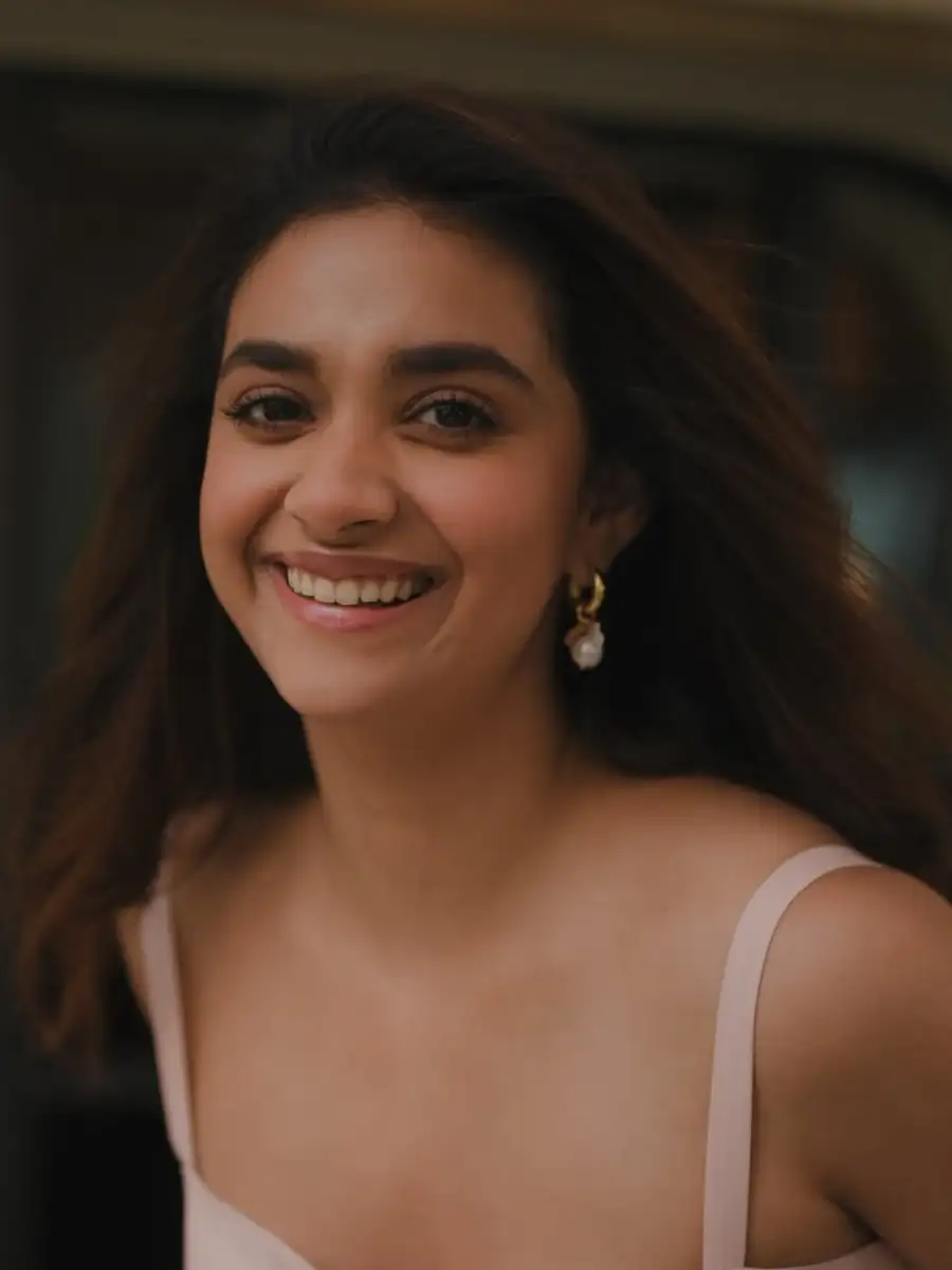 பாலிவுட் அறிமுகத்தில் சொதப்பிய தென்னிந்திய நடிகைகள் யார்? | TamilSamayam