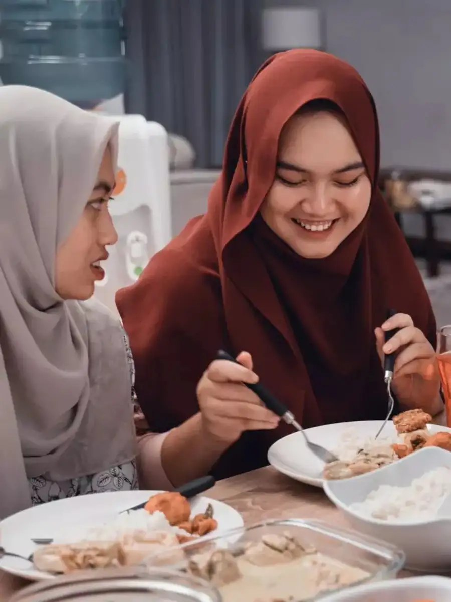 உணவருந்தும் அறை குறித்து சீனர்கள் ரகசியம் கூறுவதென்ன ? | TamilSamayam