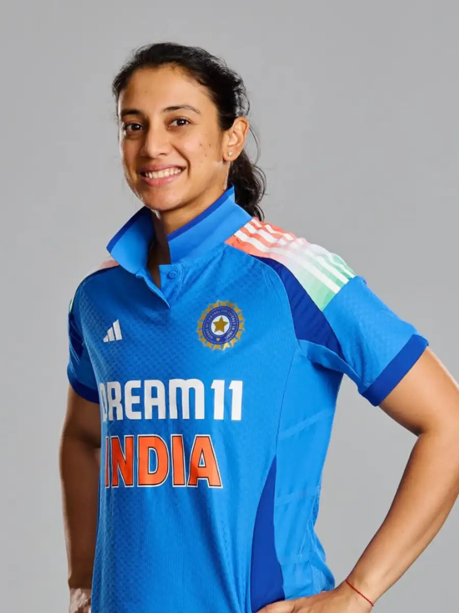 2025 பெண்கள் உலக கோப்பை: நட்சத்திர வீராங்கனைகள் யார்? | TamilSamayam