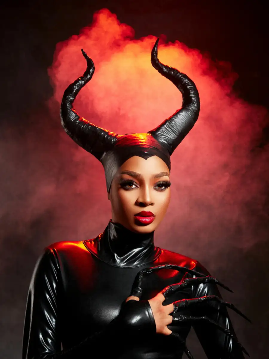 வீட்டில் கெட்ட சக்தி இருப்பதை அறிவது எப்படி? | TamilSamayam