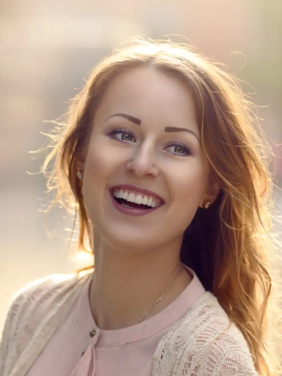 உடல் ஆரோக்கியம் மேம்படுத்த சில எளிய டிப்ஸ்! | TamilSamayam