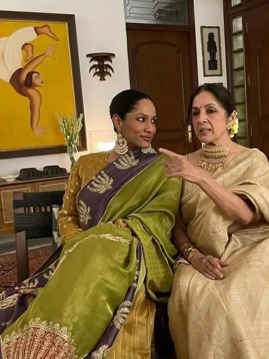 सक्षम महिला मॅरेज मटेरियल का नसतात? | MaharashtraTimes