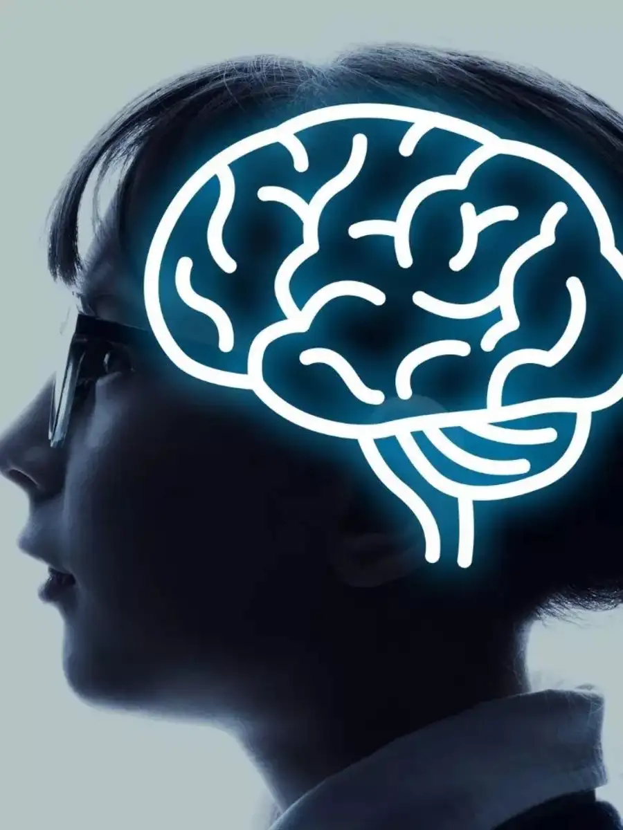 పిల్లల మెదడు అభివృద్ధికి సాయపడే డ్రై ఫ్రూట్స్ ఇవే! | TeluguSamayam