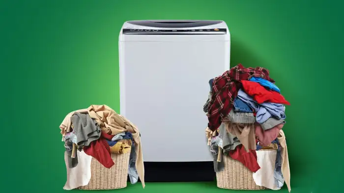 Amazon Republic Day Sale पर 60% तक की छूट पर मिलने वाले हैं रोजाना यूज ...