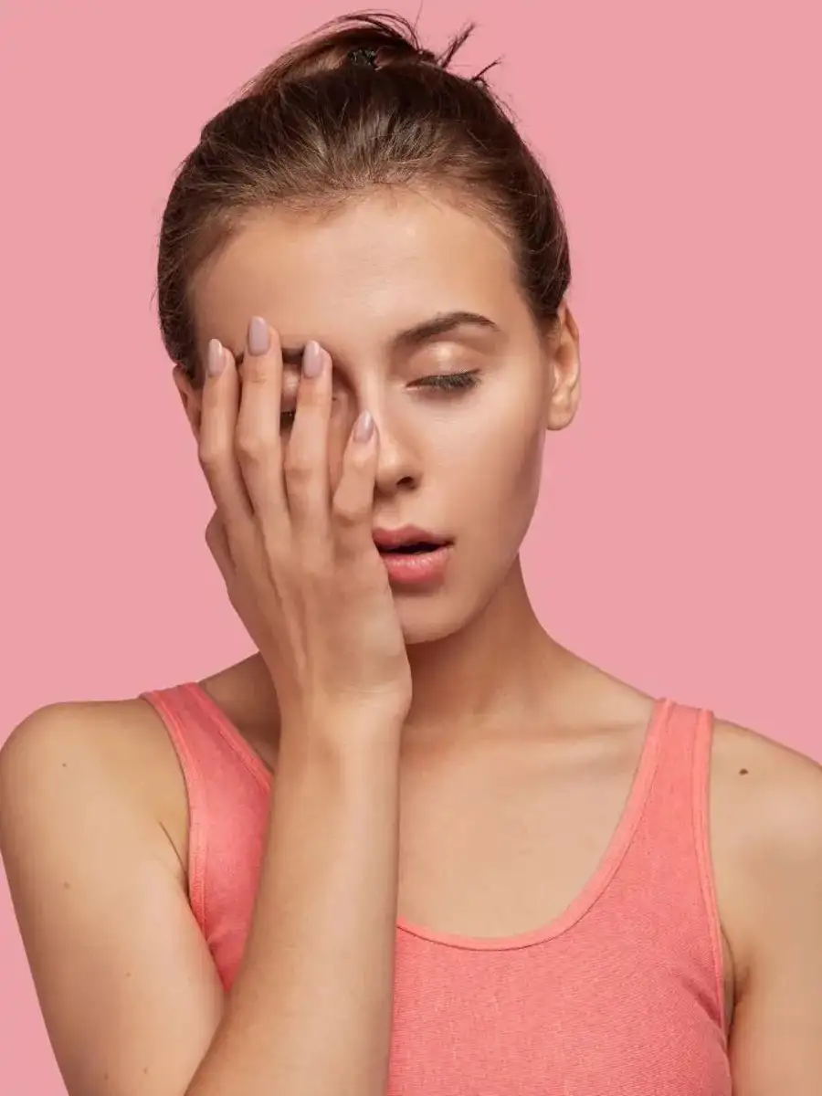 బద్దకాన్ని వదిలించే 9 అలవాట్లు | TeluguSamayam