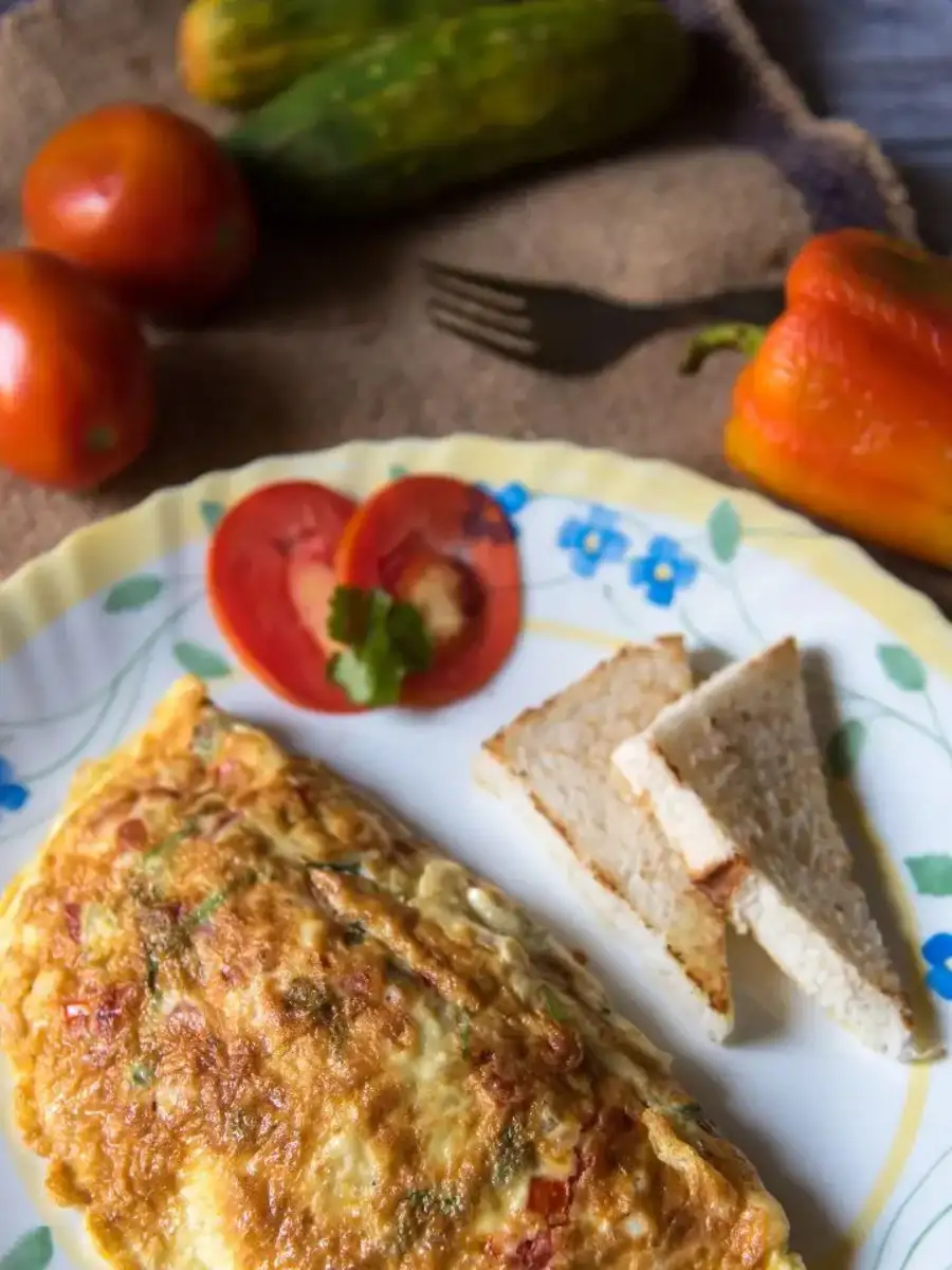 బ్రెడ్‌తో 9 వెరైటీ రెసిపీలు.. టేస్ట్‌ అదుర్స్‌ | TeluguSamayam