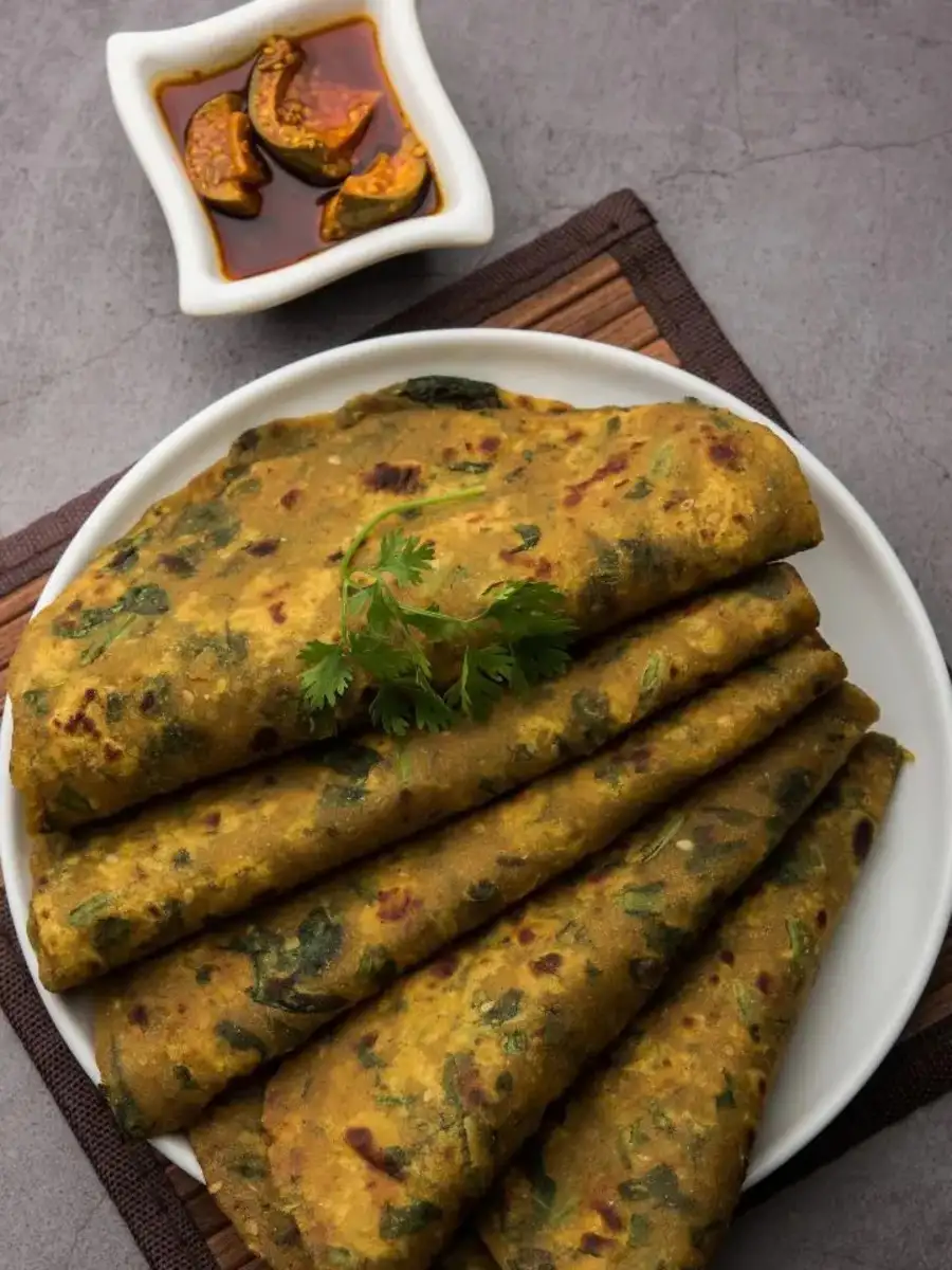 మెత్తటి సోరకాయ చపాతీలు ఇలా చేసుకోండి! | TeluguSamayam