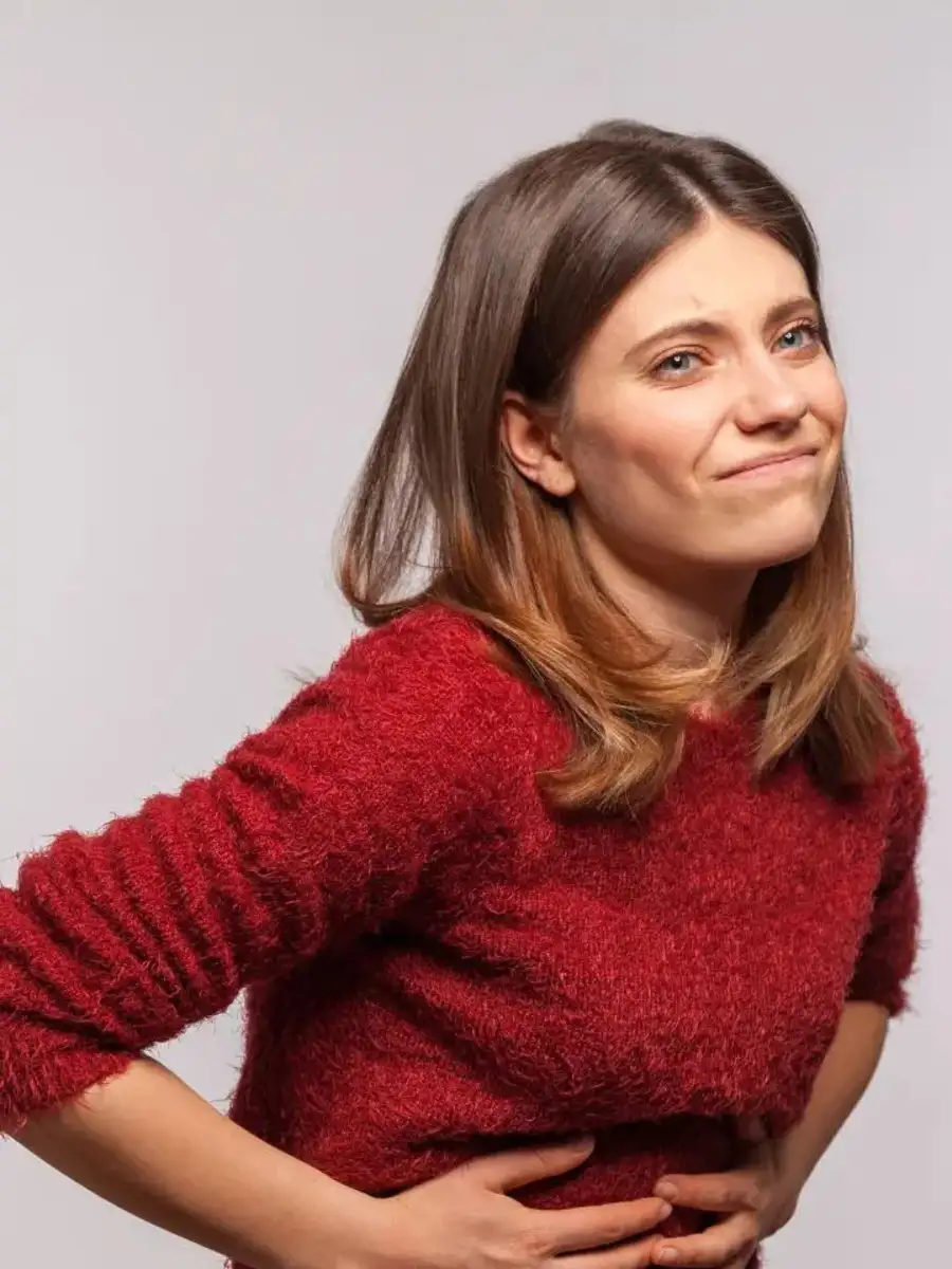 మలబద్దకాన్ని తగ్గించే అలవాట్లు | TeluguSamayam