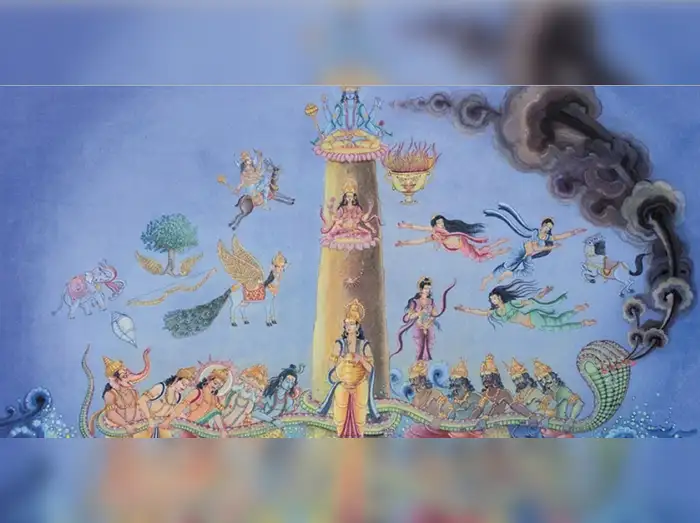 మాంసాహారం160 రకాలు రోగాలకు మూలం!!