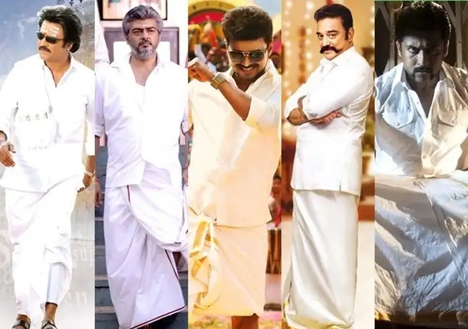 tamil-actors-in-traditional-dhotis-veshti