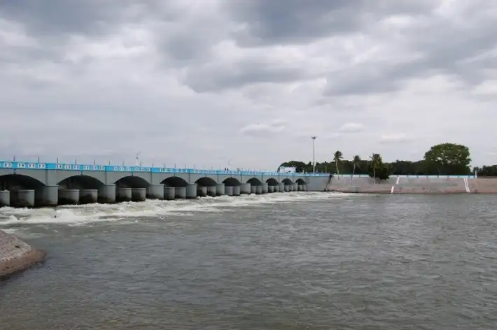 the-grand-anicut-dam-is-the-oldest-dam-in-the-world-which-is-still-in-use