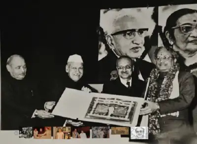 Telugu poet : తెలుగు సాహితీ లోకంలో నిండు చంద్రుడు.. సినారె! - c ...