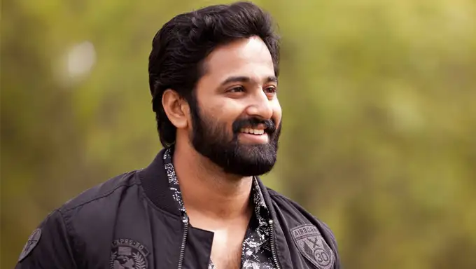 top-young-malayalam-actors-list