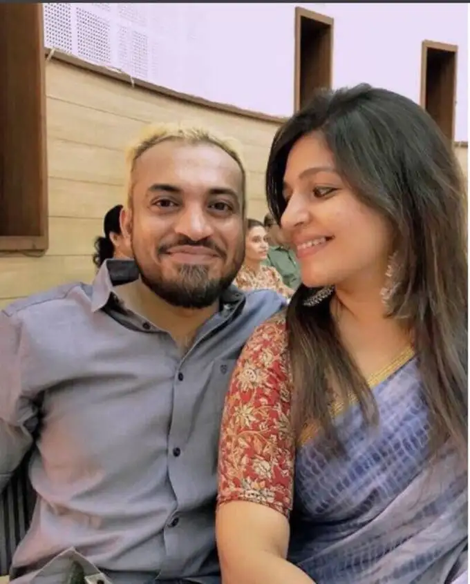 latest-photo-of-actor-soubin-shahir-and-his-wife