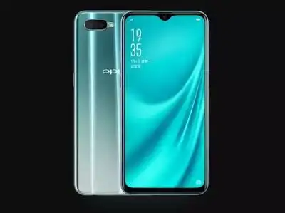 oppo r15x price: Oppo r15x Launched, know price, Specifications - Oppo ...