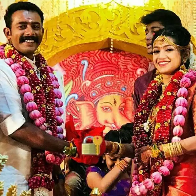 harisree-ashokans-son-arjun-wedding-stills