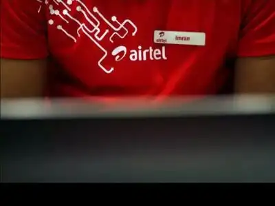 airtel 199 rupee plan: Airtel ने बदल दिया 199 रुपये वाला प्लान, अब ...