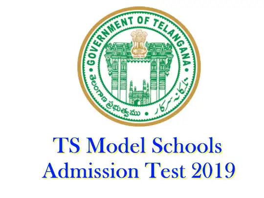 TSMS