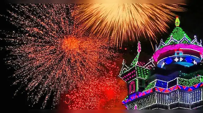 malayalam.samayam.com