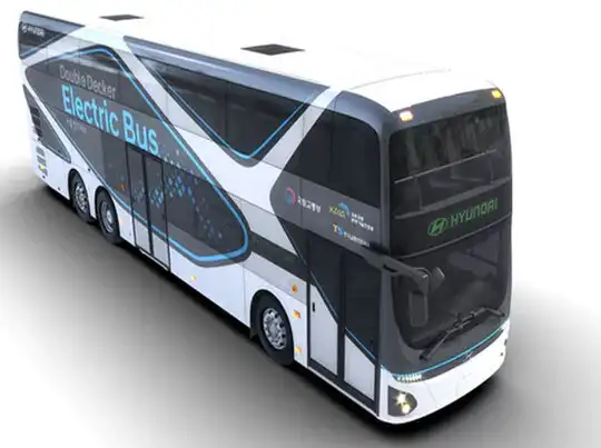 hyundai-e-bus