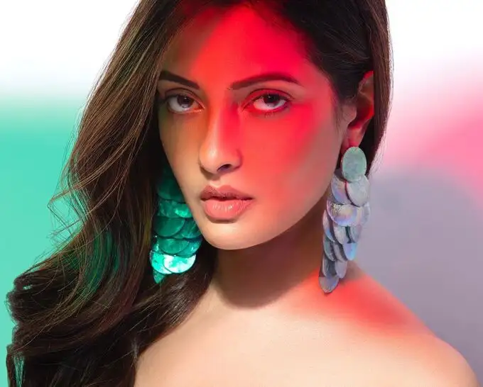 riya-sen-acted-as-bhama-in-ananthabhadram-movie