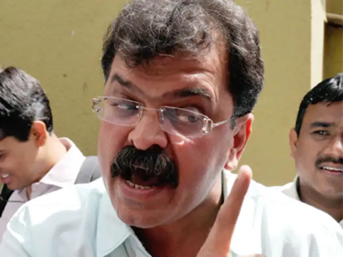 jitendra-avhad-maharashtrat